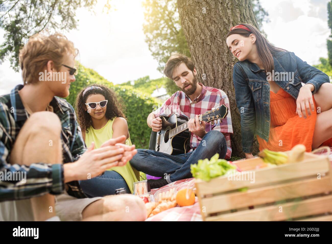 Mental health young people hi-res stock photography and images - Alamy
