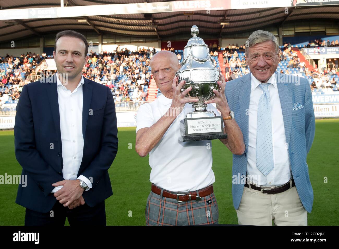 Vioen hi-res stock photography and images - Alamy