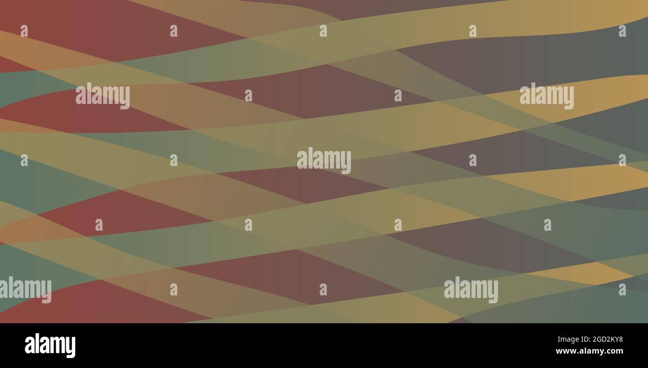 Background with diagonal lines. Colorful diagonal background. Linear ...