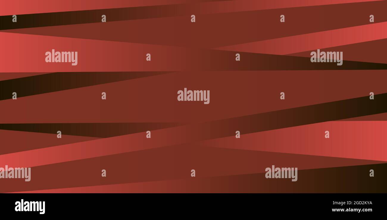 Background with diagonal lines. Colorful diagonal background. Linear ...