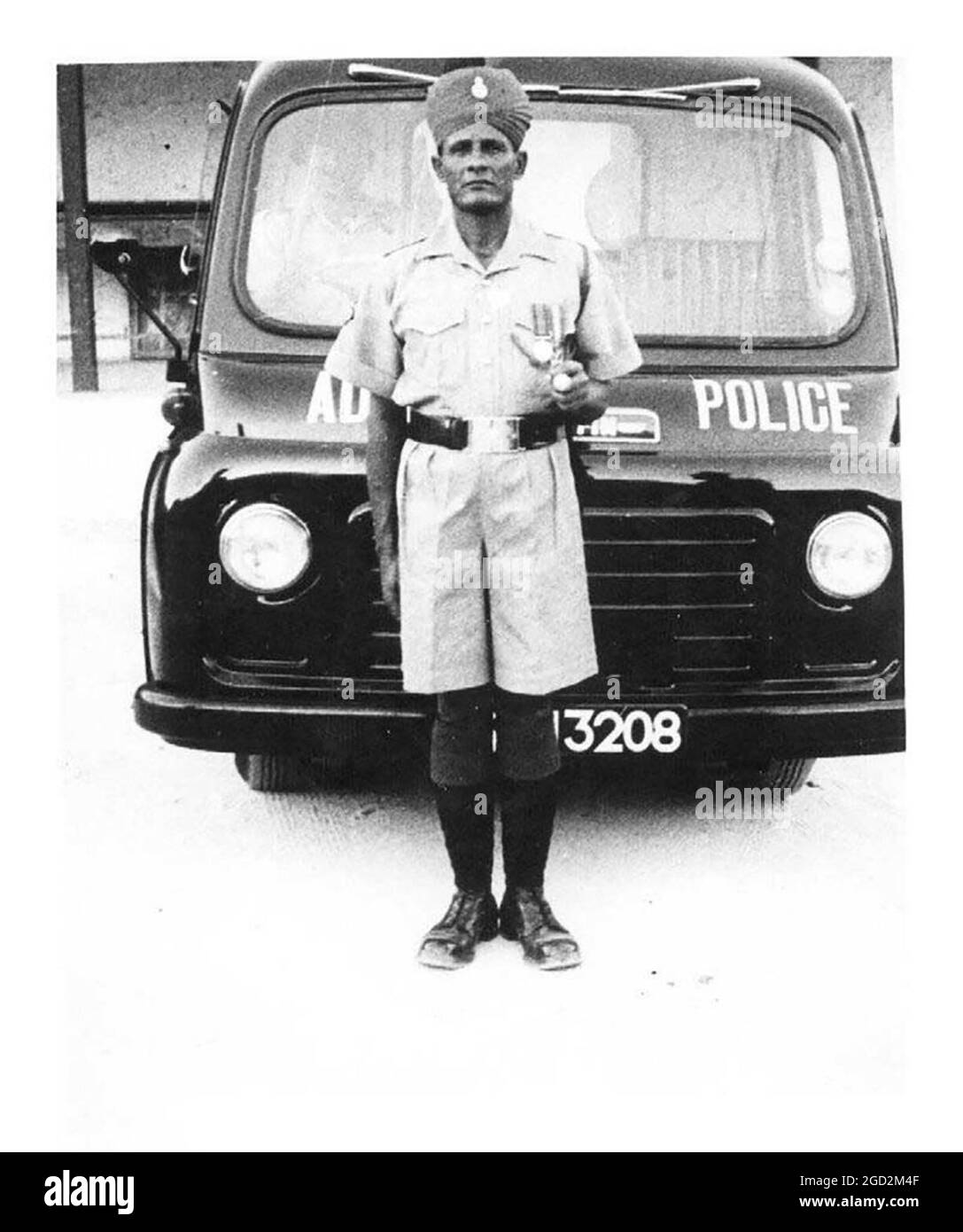 Yemen aden Cut Out Stock Images & Pictures - Alamy