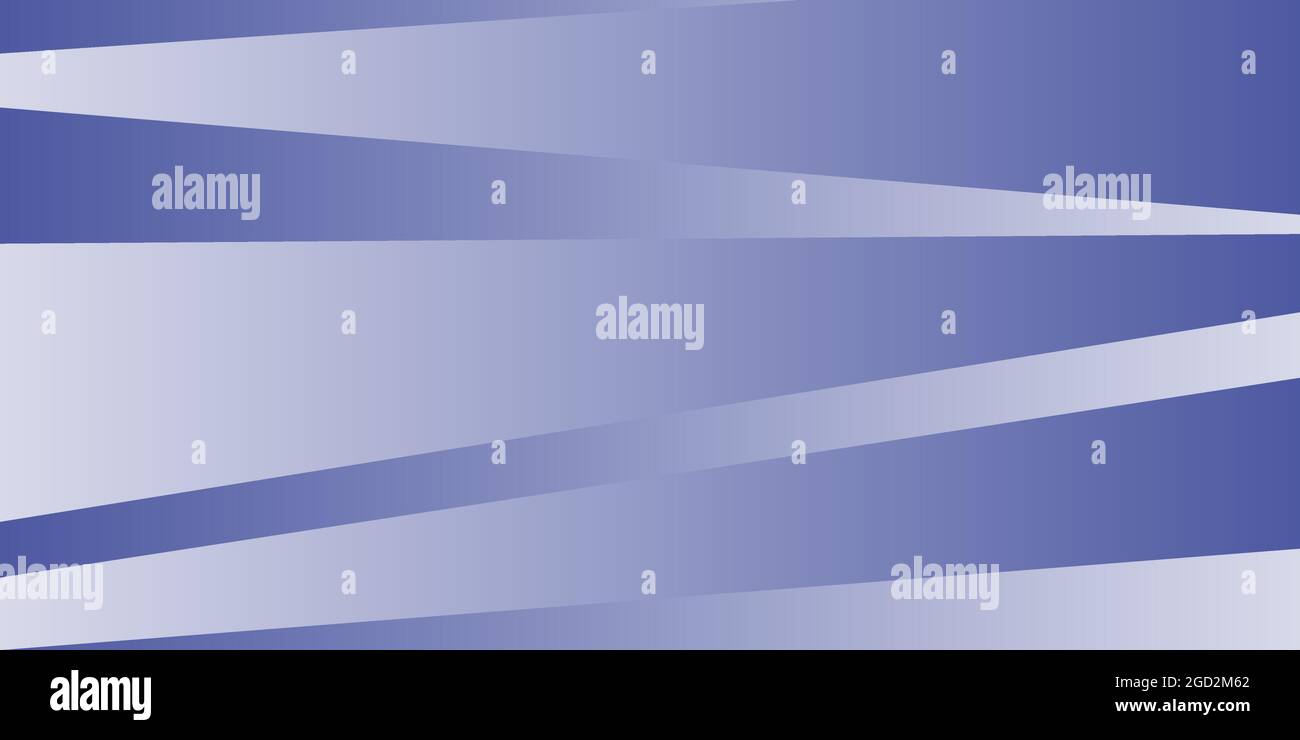 Background with diagonal lines. Colorful diagonal background. Linear ...