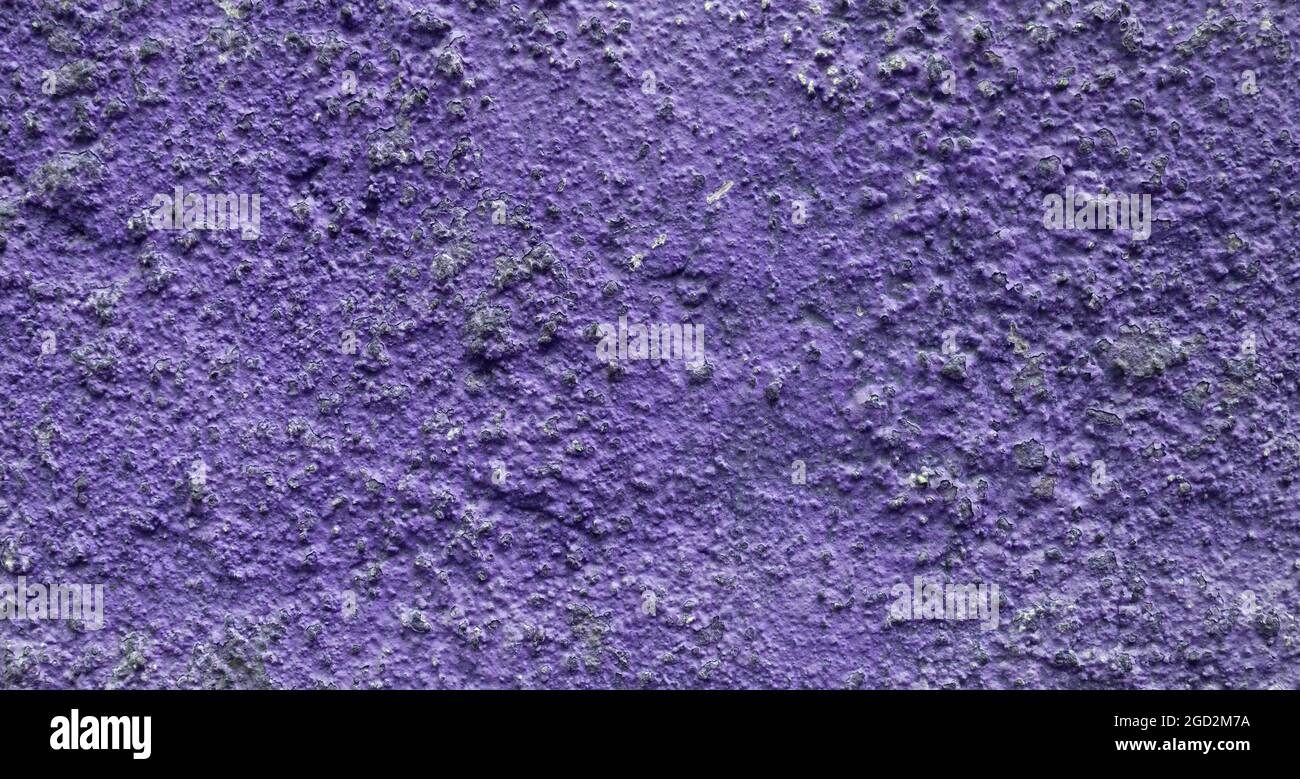 Abstract concrete texture. Old crack paint on wall surface. Vintage ...