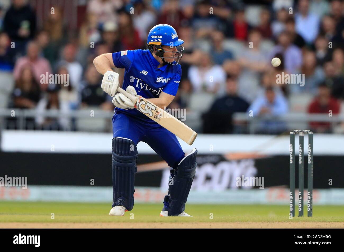 Eoin morgan hi-res stock photography and images - Alamy