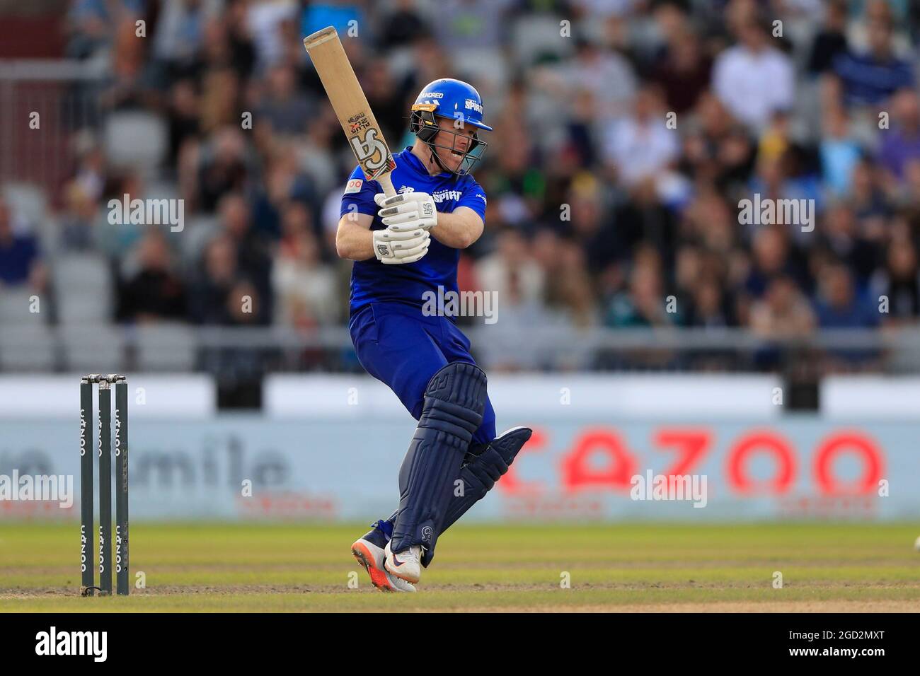 Eoin morgan hi-res stock photography and images - Alamy