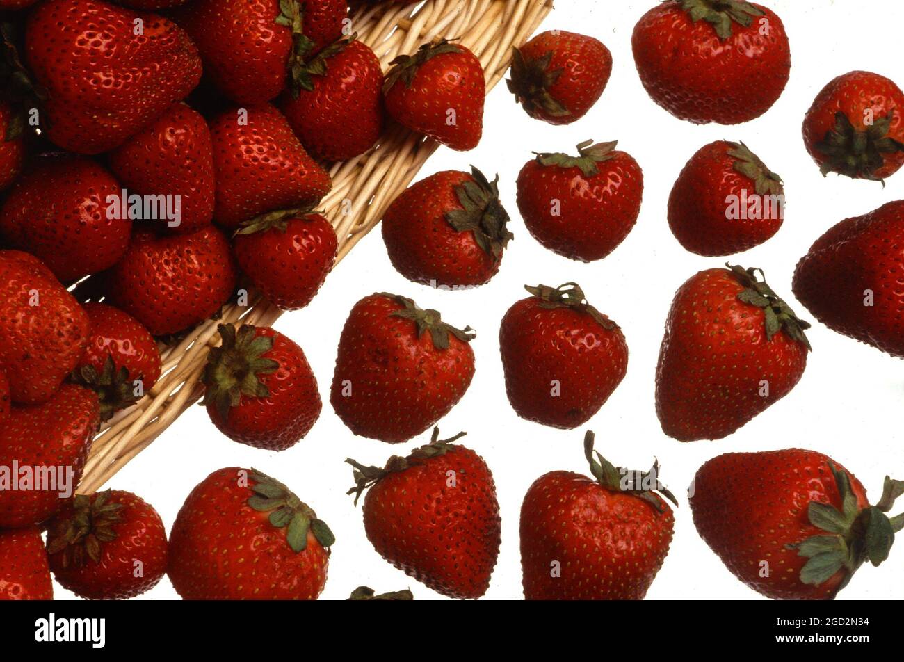 Good source of fiber hi-res stock photography and images - Alamy