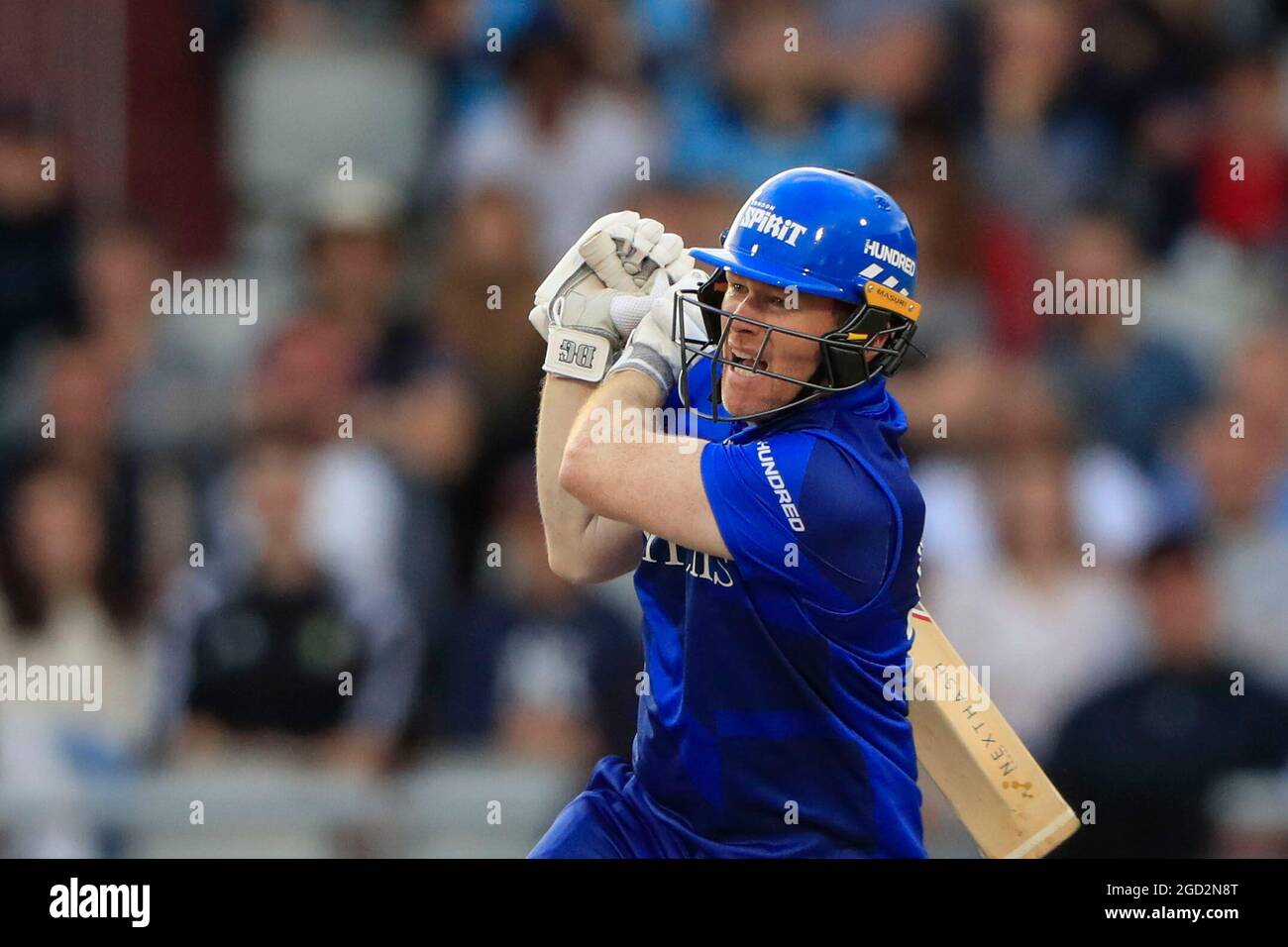 Eoin morgan hi-res stock photography and images - Alamy