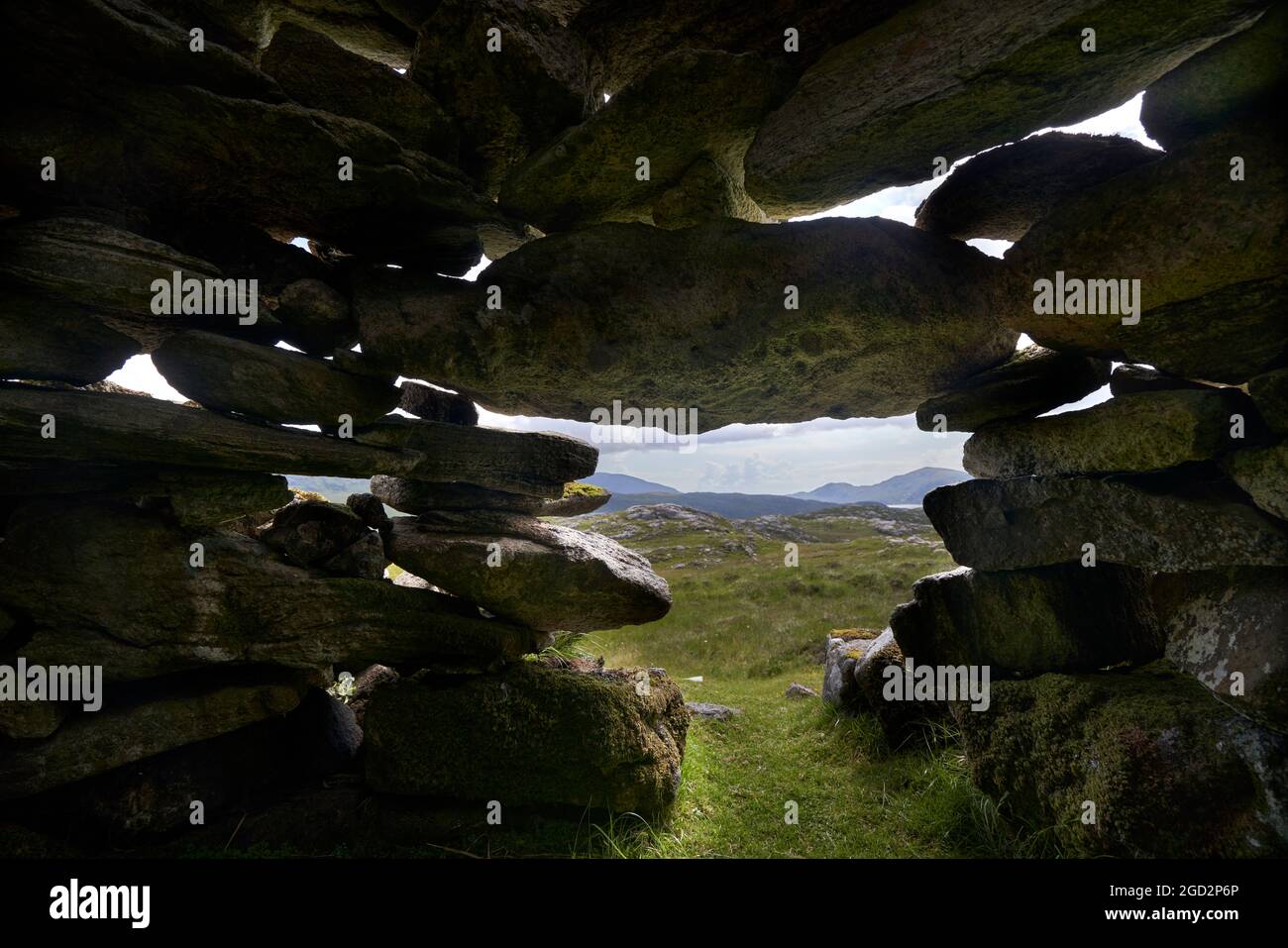 Beehive dome hi-res stock photography and images - Alamy