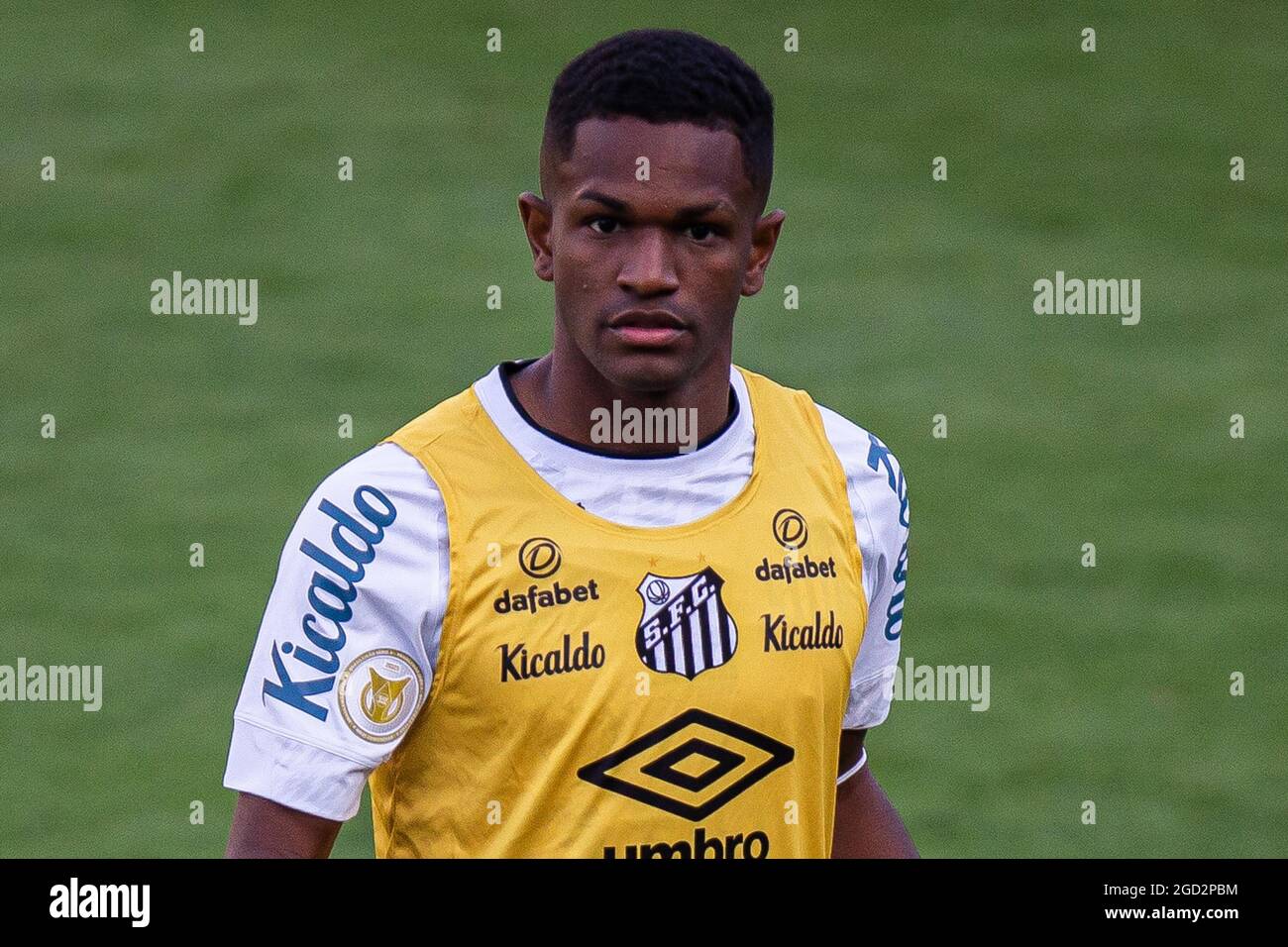 Fluminense v corinthians hi-res stock photography and images - Alamy