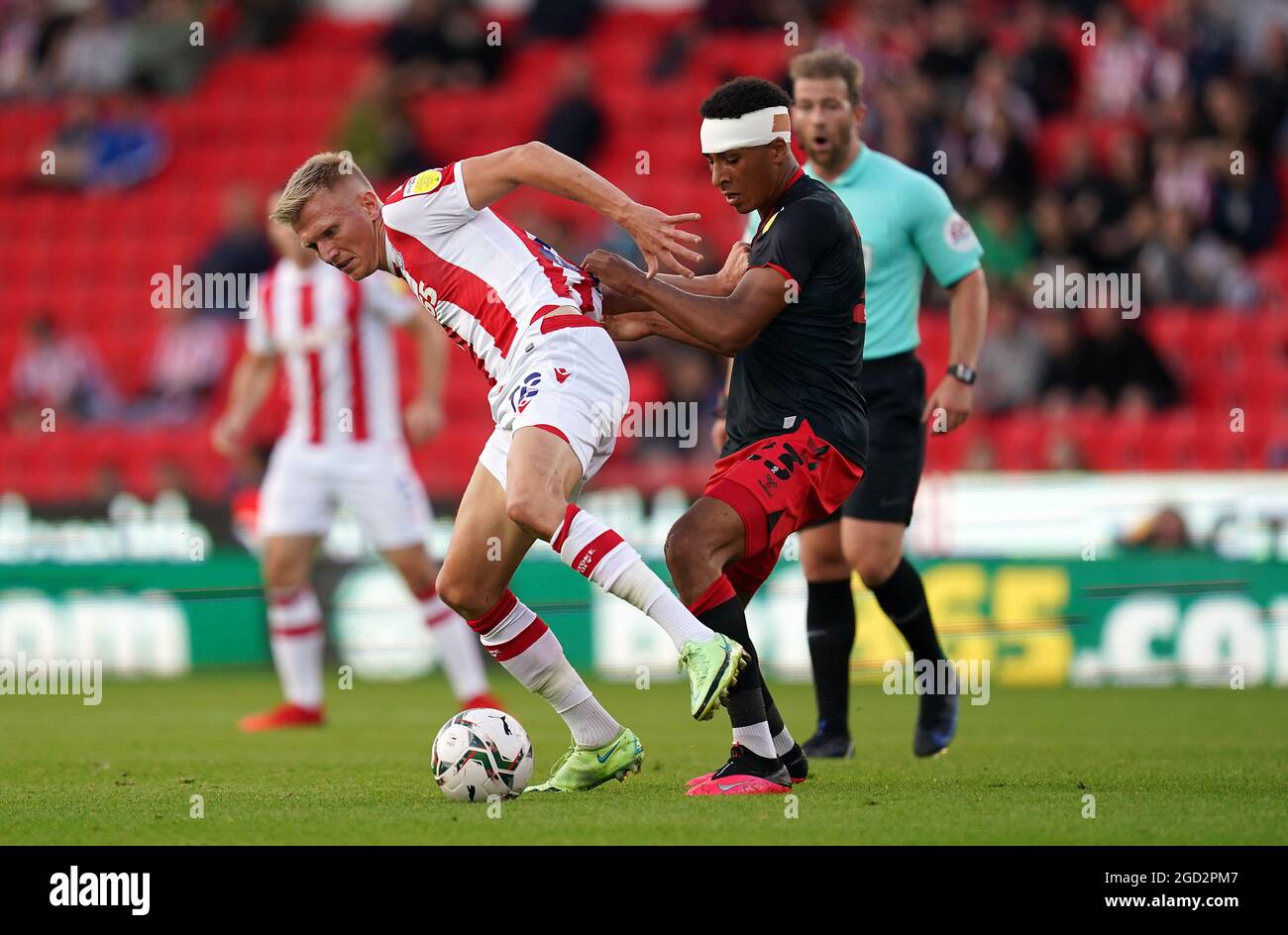 Surridge hill hi-res stock photography and images - Alamy