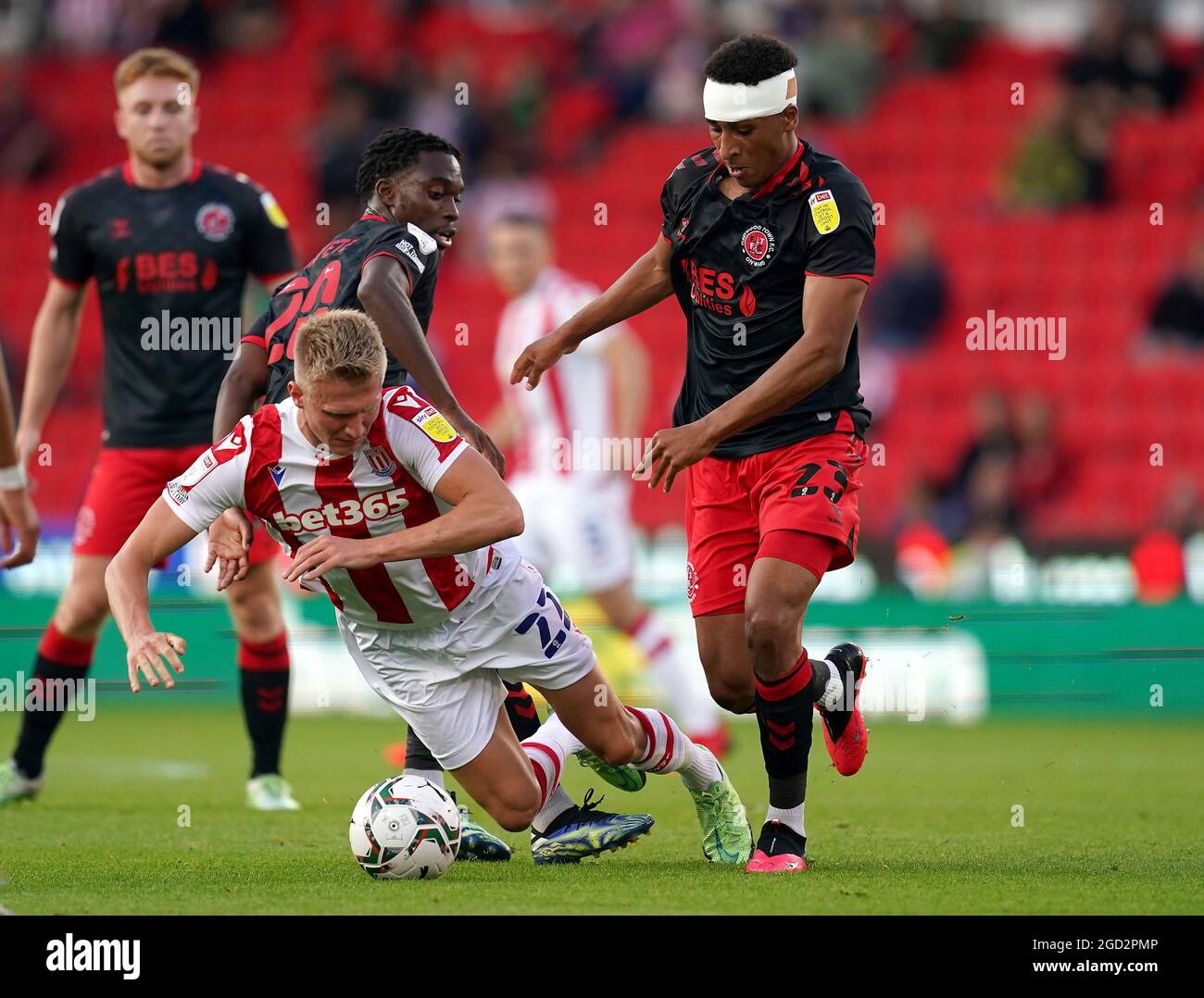 Sam matete hi-res stock photography and images - Alamy