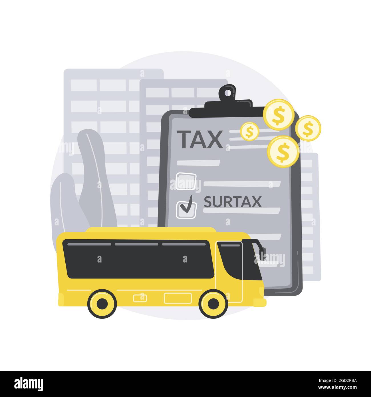 Additional Transportation Stock Vector Images - Alamy