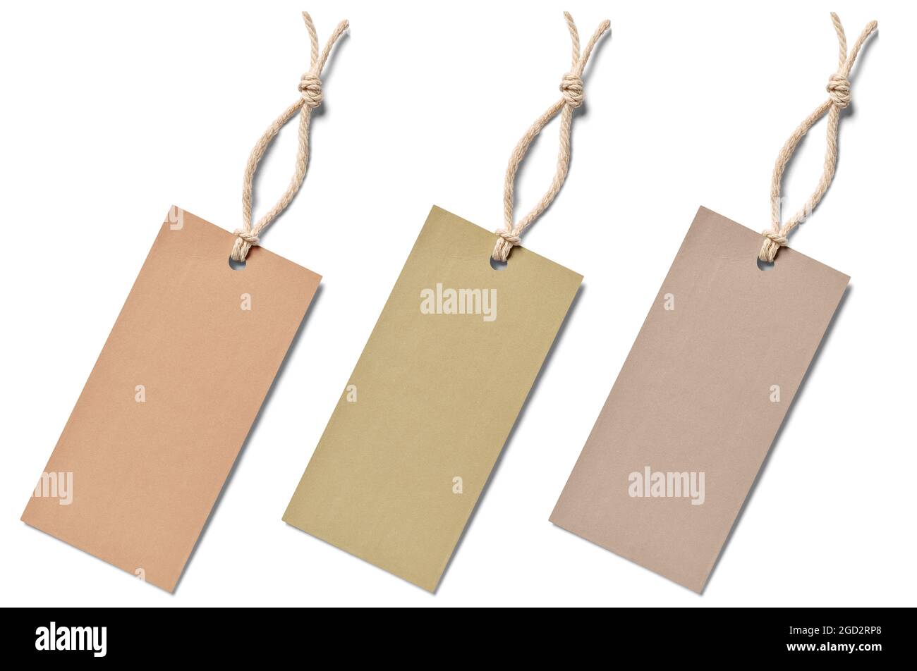 close up of a price label note on white background Stock Photo - Alamy