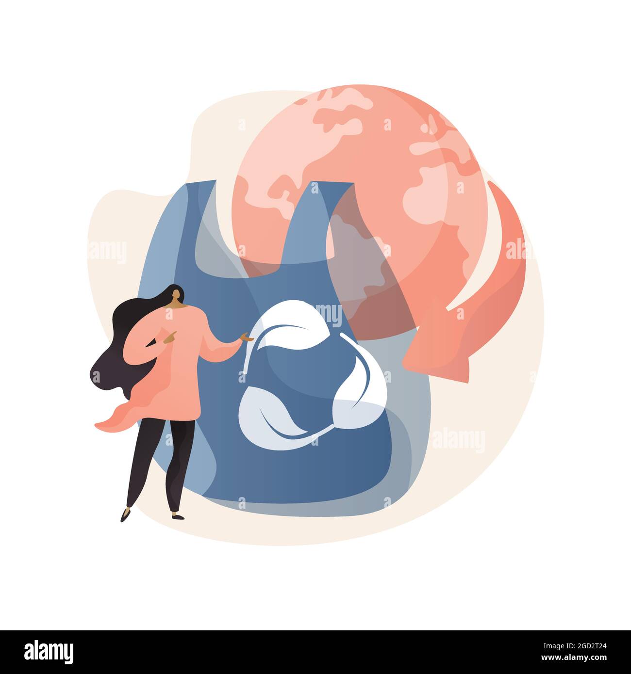 Rejection protection Cut Out Stock Images & Pictures - Alamy