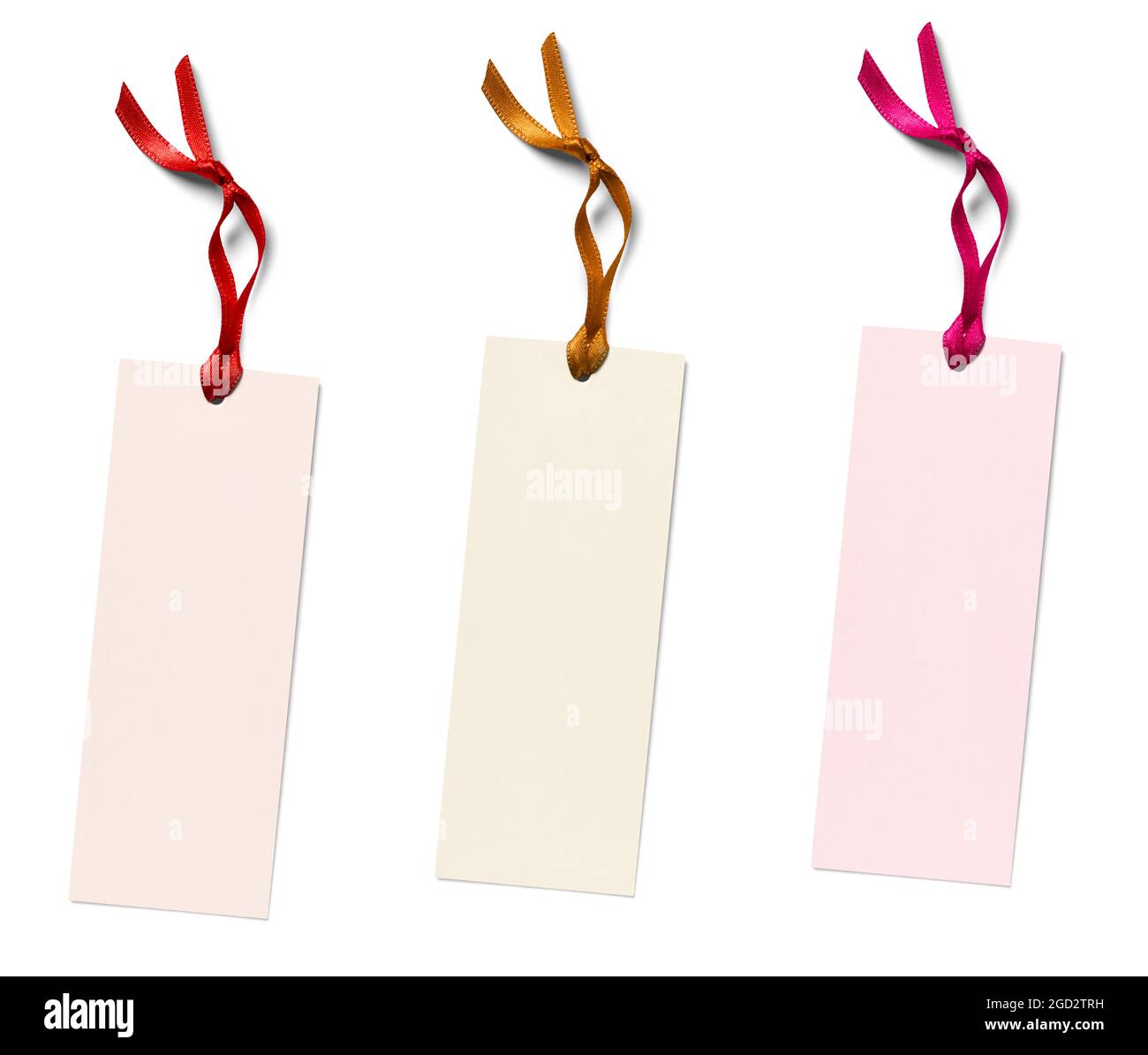 close up of a price label note on white background Stock Photo - Alamy