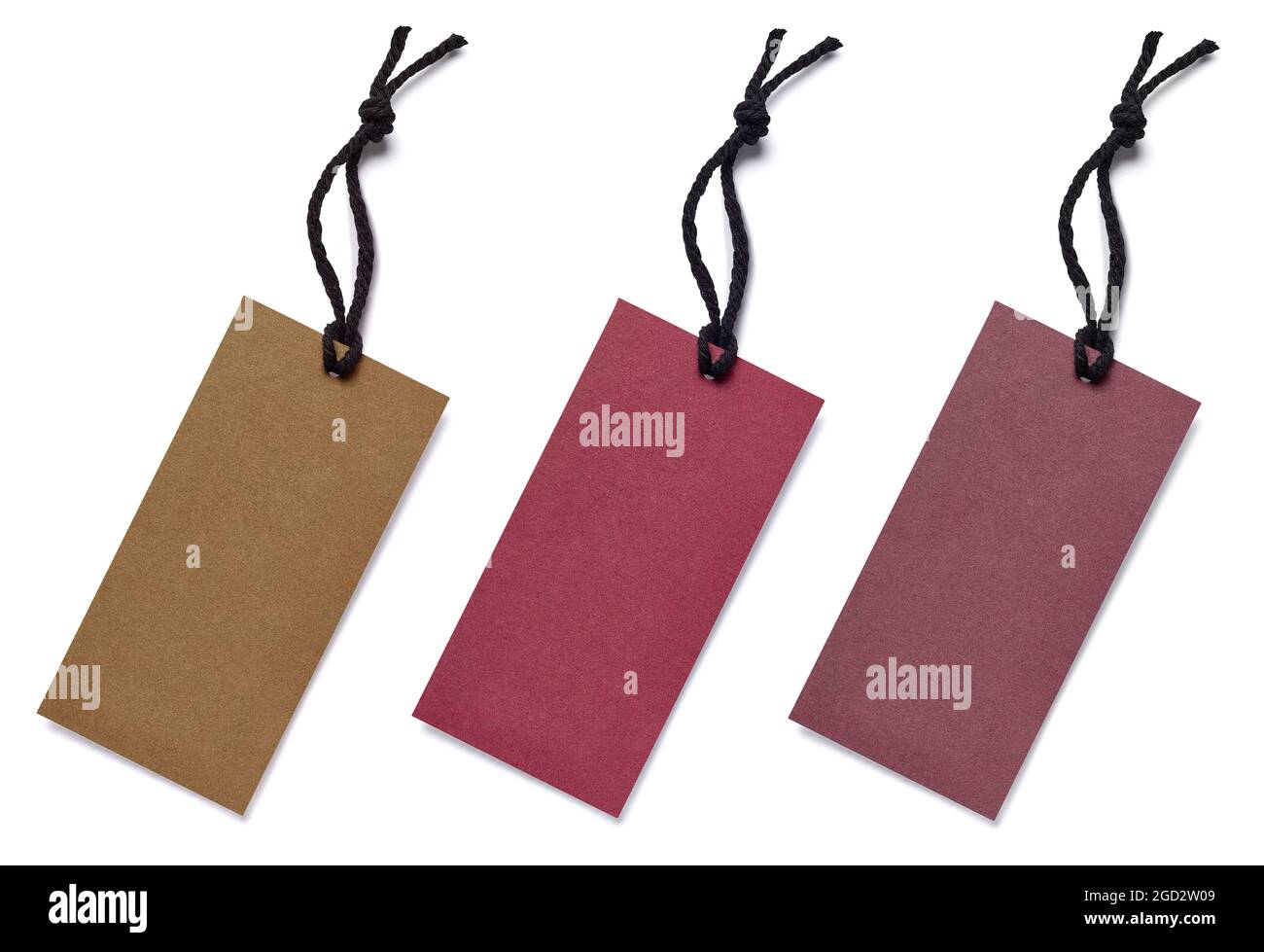 close up of a price label note on white background Stock Photo - Alamy