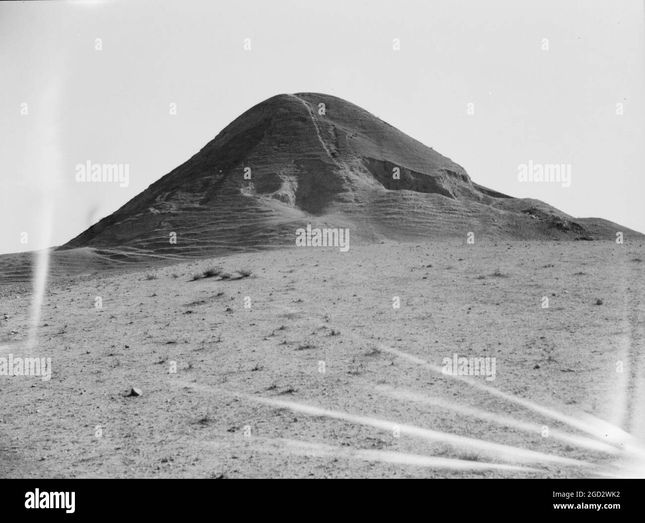 Assyrian capital hi-res stock photography and images - Alamy