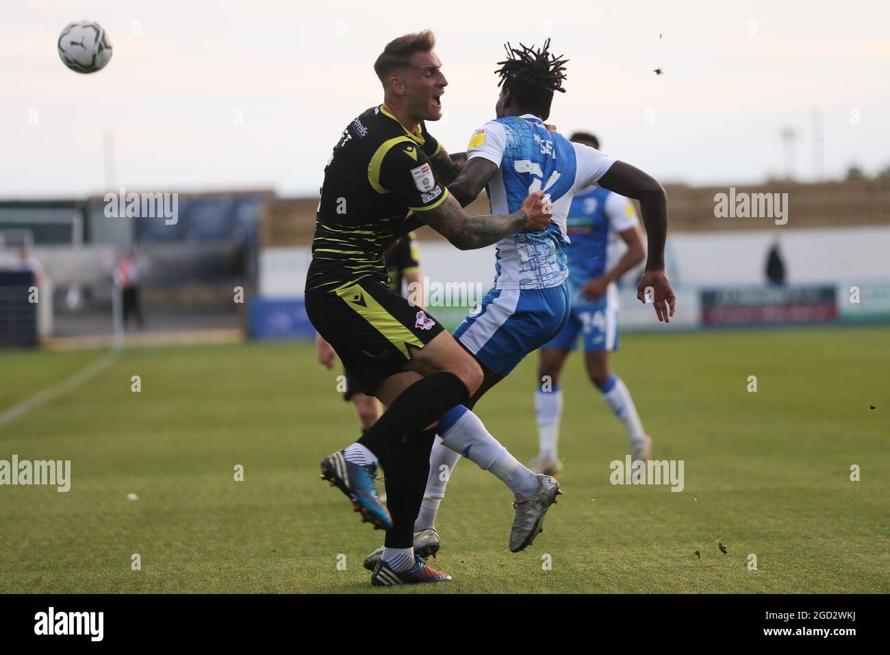 Dimitri sea hi-res stock photography and images - Alamy