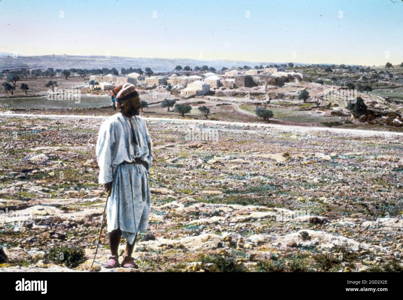 Nob israel hi-res stock photography and images - Alamy