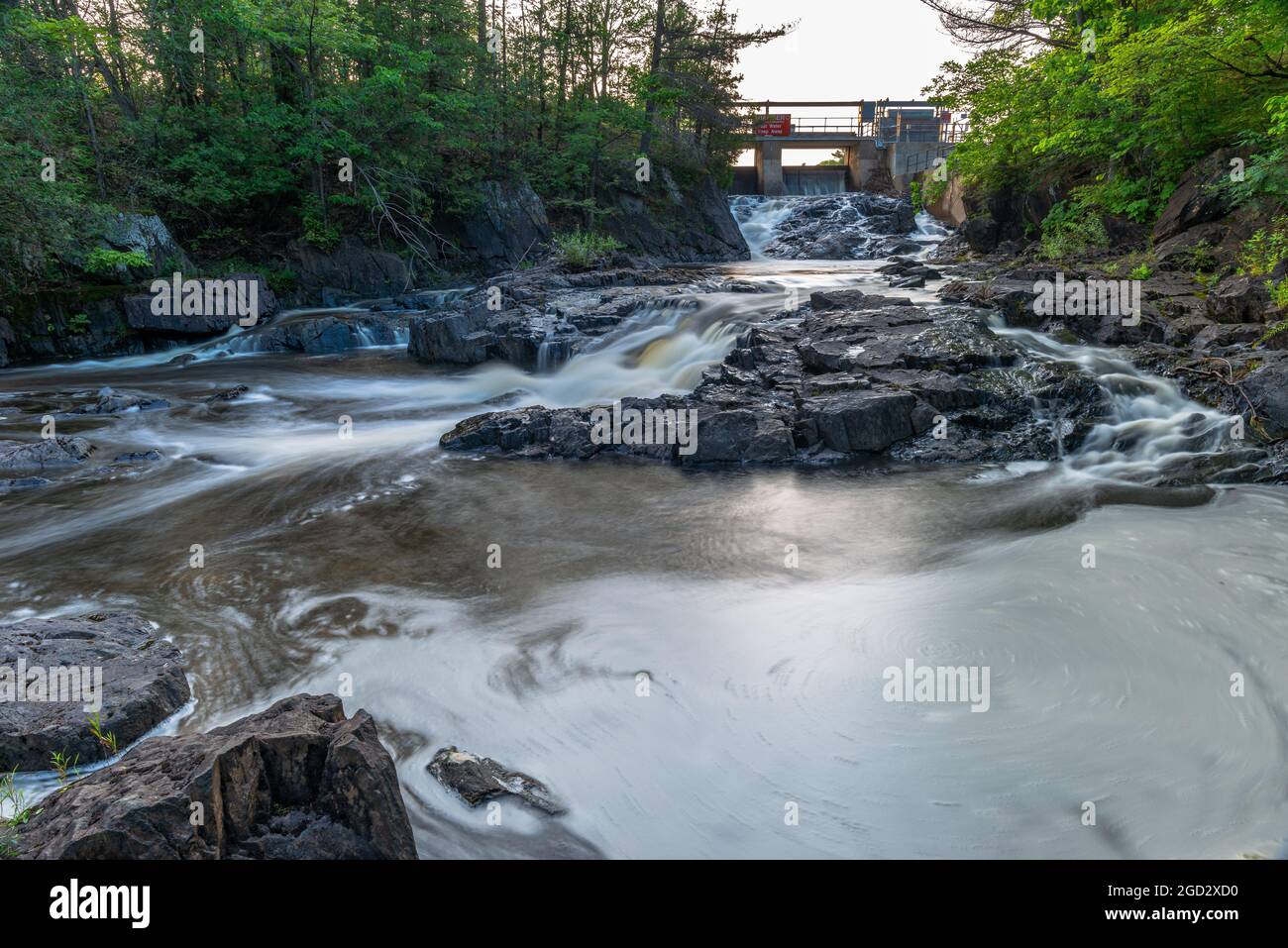 Havelock ontario hi-res stock photography and images - Alamy