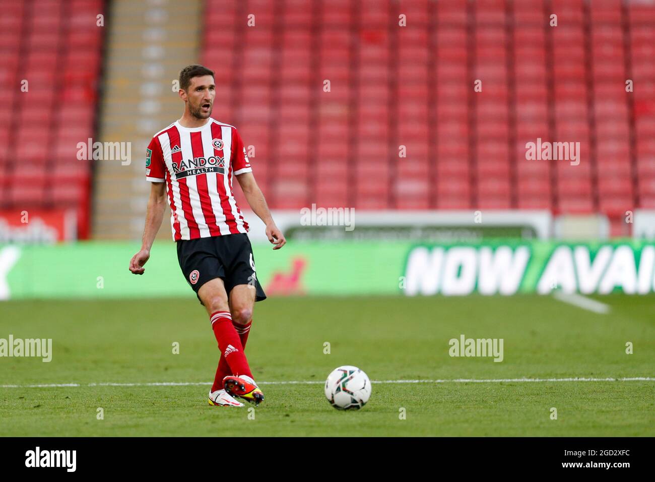 Chris basham hi-res stock photography and images - Alamy