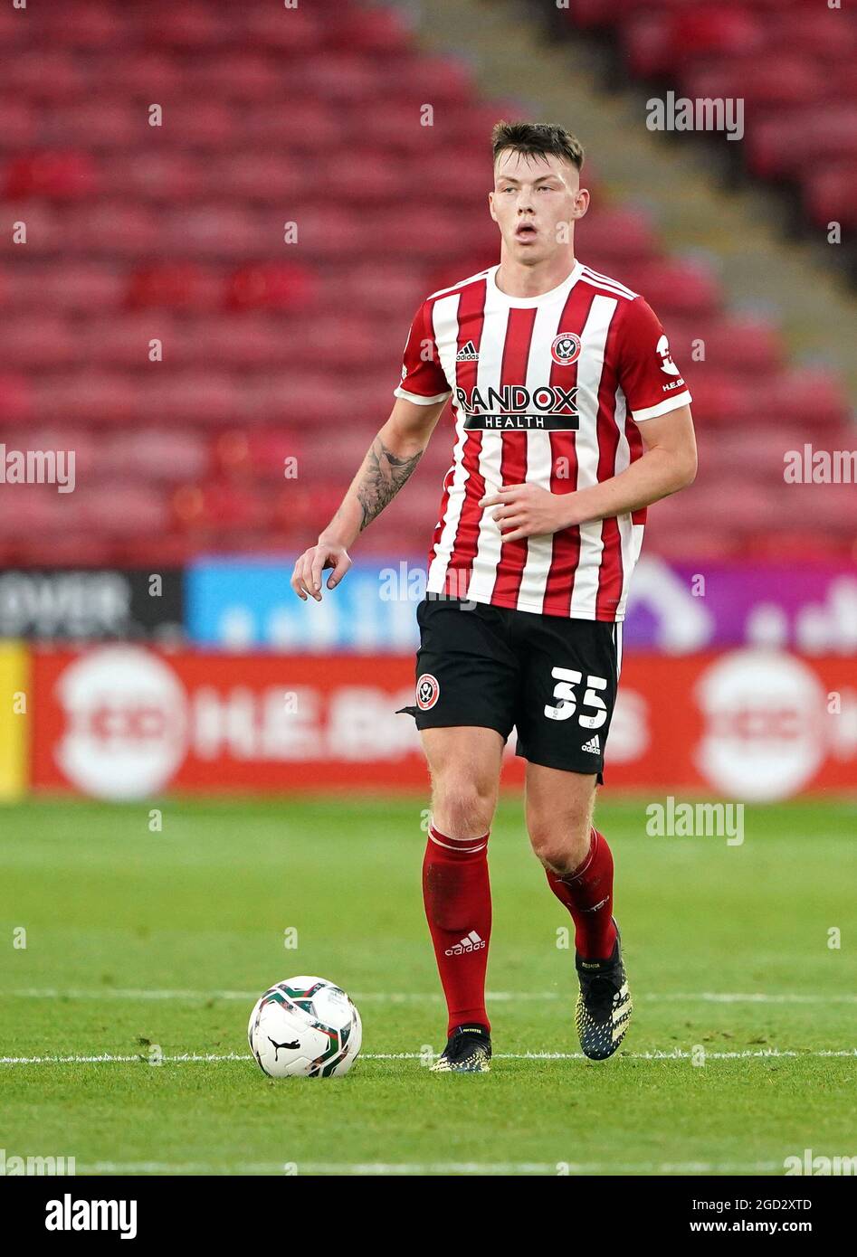 Kacper lopata hi-res stock photography and images - Alamy