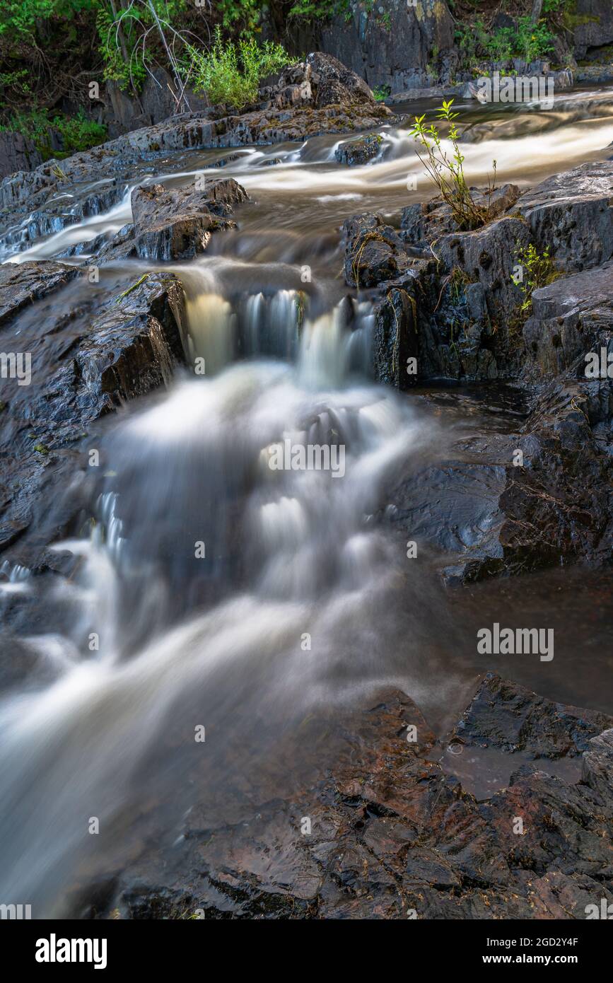 Havelock ontario hi-res stock photography and images - Alamy