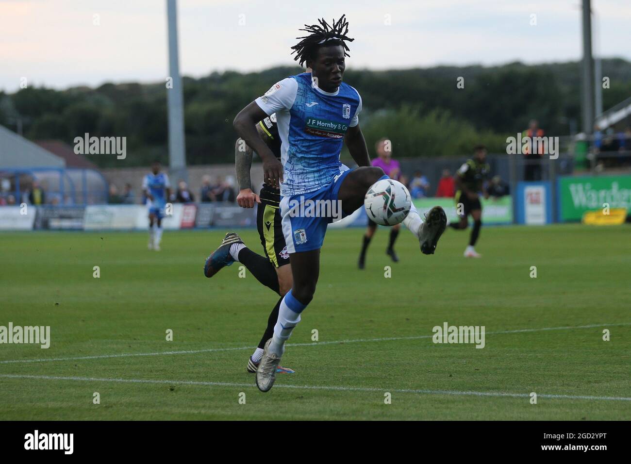 Dimitri sea hi-res stock photography and images - Alamy