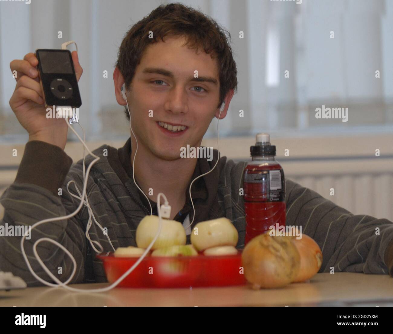 Drink pic hi-res stock photography and images - Alamy