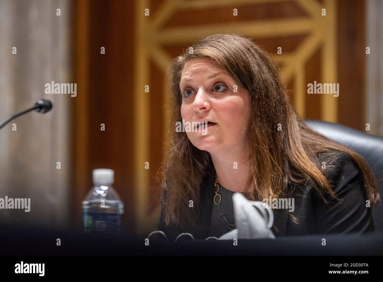 Military affairs bureau hi-res stock photography and images - Alamy