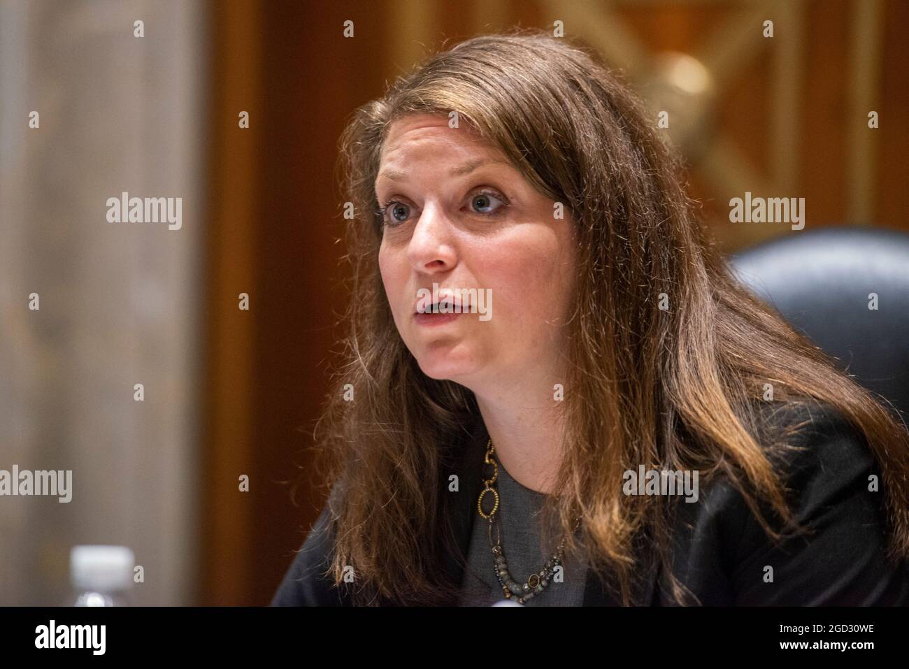 Mira resnick hi-res stock photography and images - Alamy