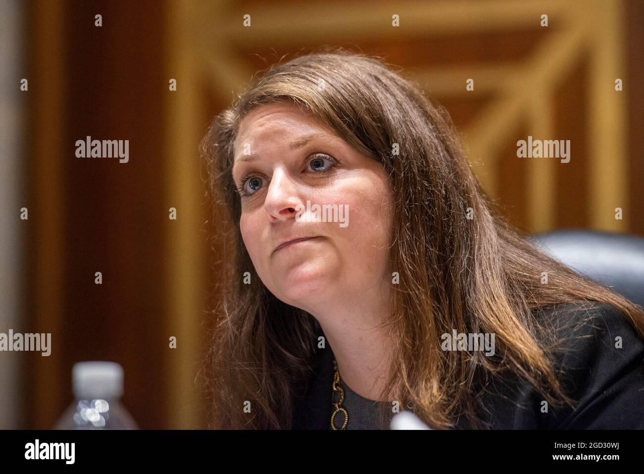 Military affairs bureau hi-res stock photography and images - Alamy