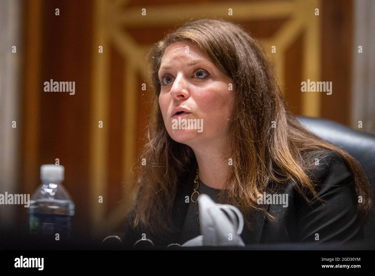 Military affairs bureau hi-res stock photography and images - Alamy