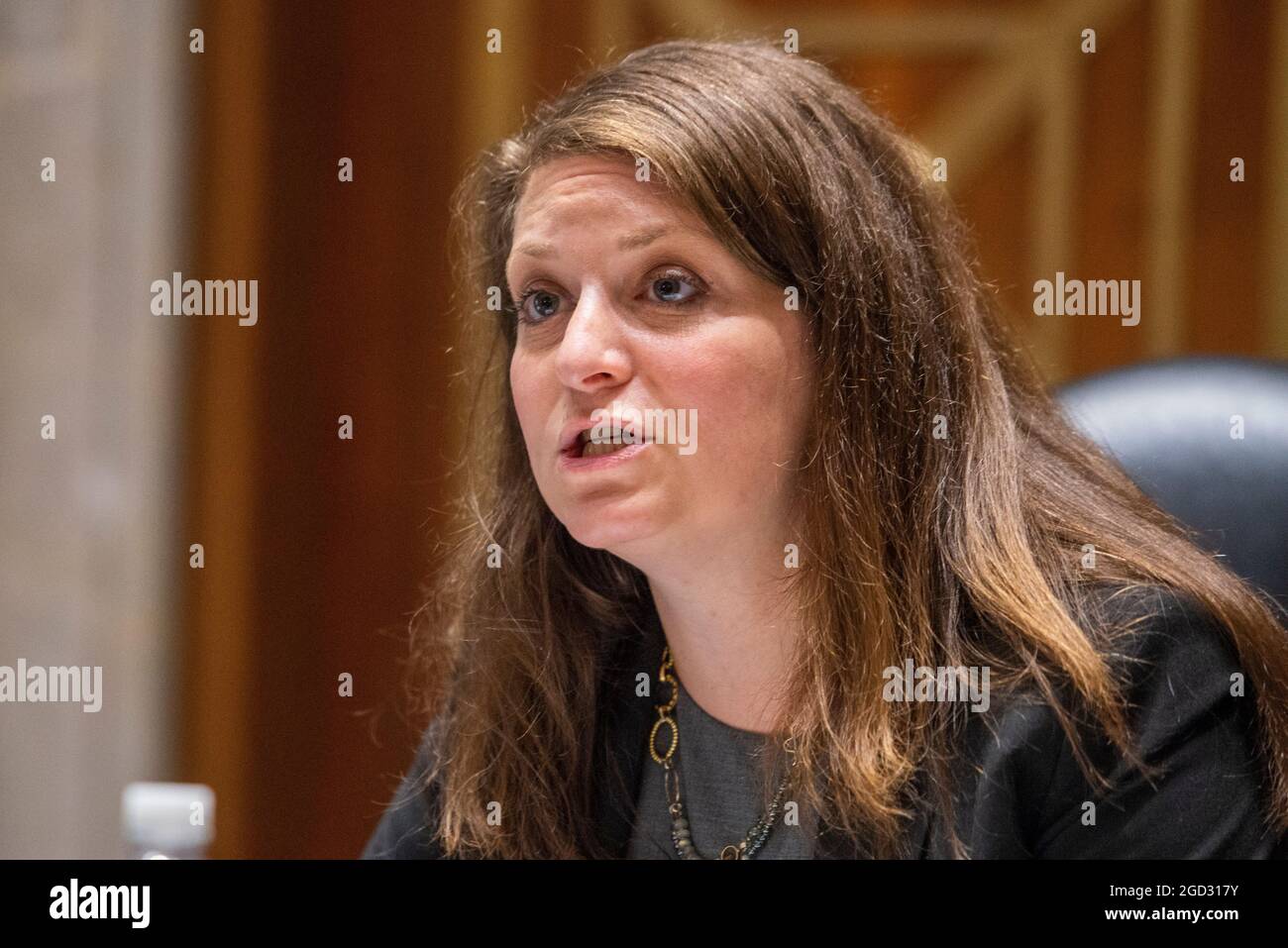 Mira resnick hi-res stock photography and images - Alamy