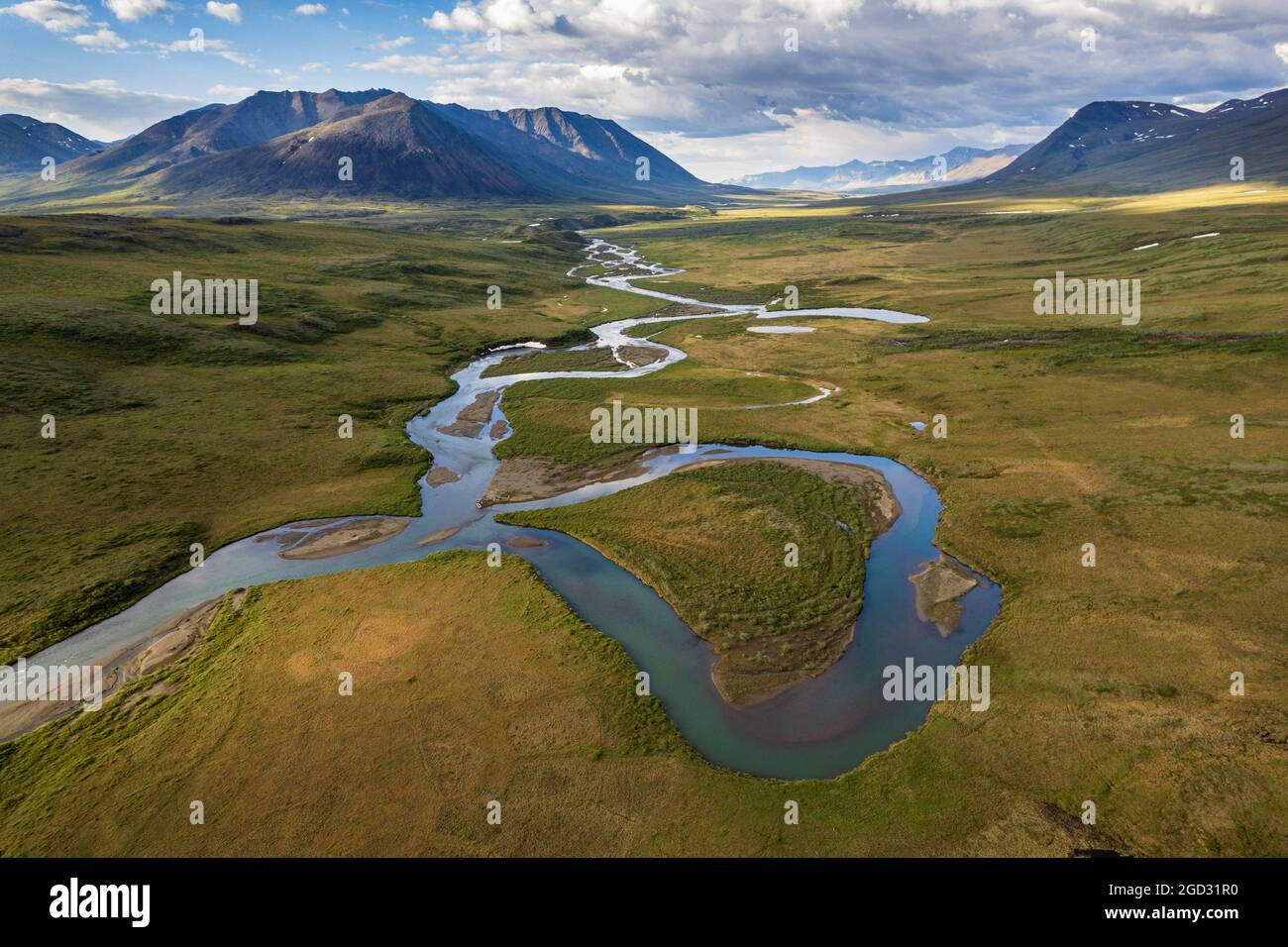 Boundary gates hi-res stock photography and images - Alamy