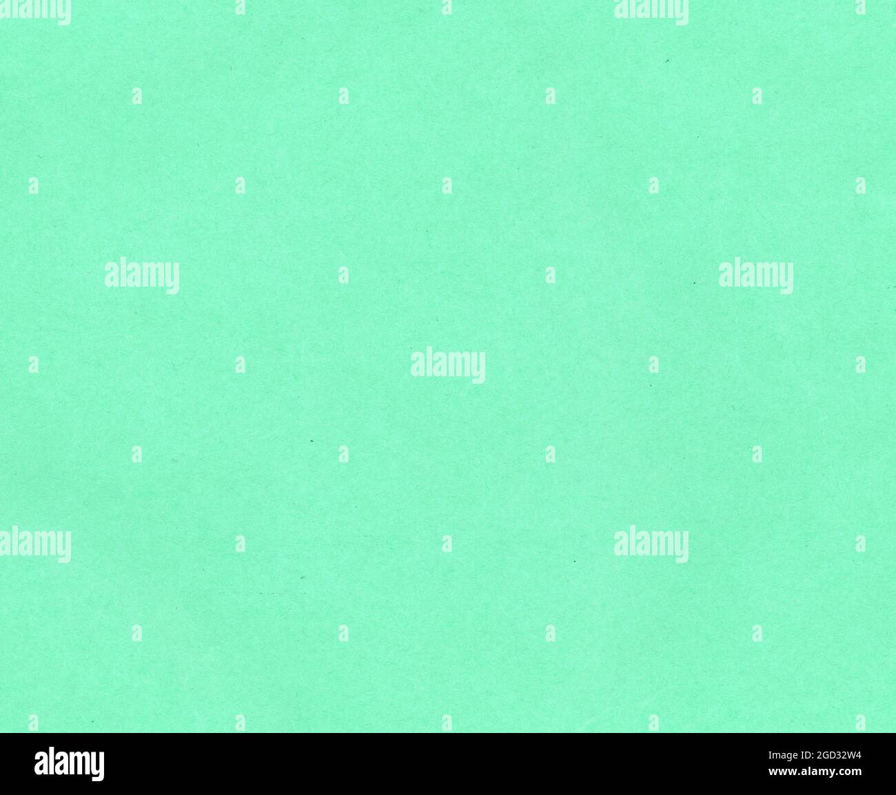 light green cardboard texture useful as a background Stock Photo - Alamy