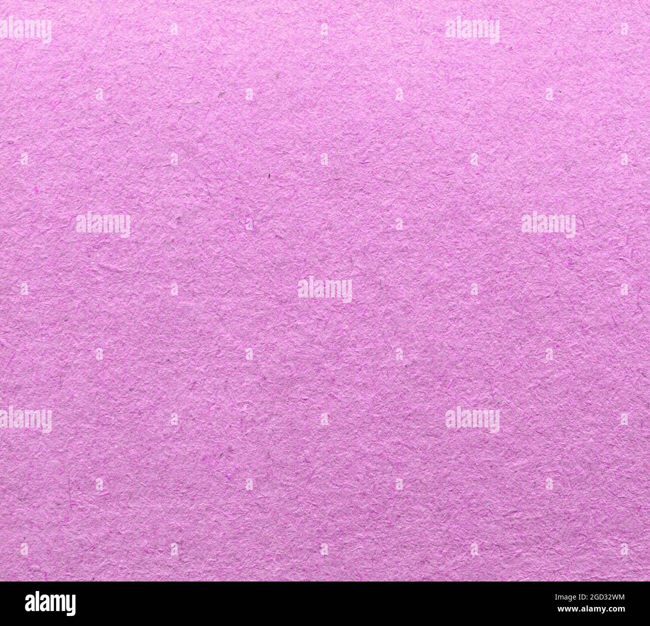 pink cardboard texture useful as a background Stock Photo - Alamy