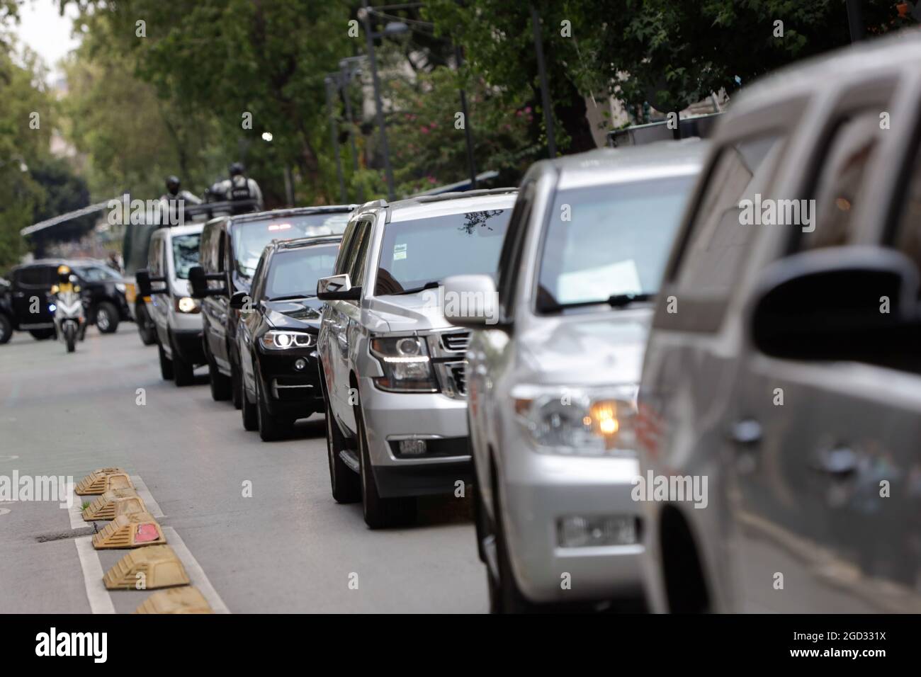 Cortes arrive mexico hi-res stock photography and images - Alamy