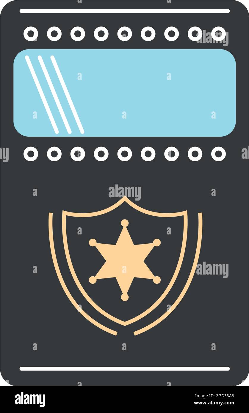 riot shield police Stock Vector Image & Art - Alamy