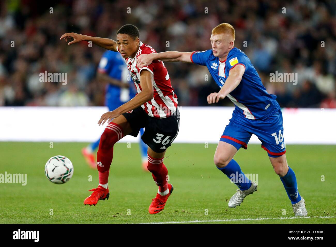 Morgan feeney hi-res stock photography and images - Alamy