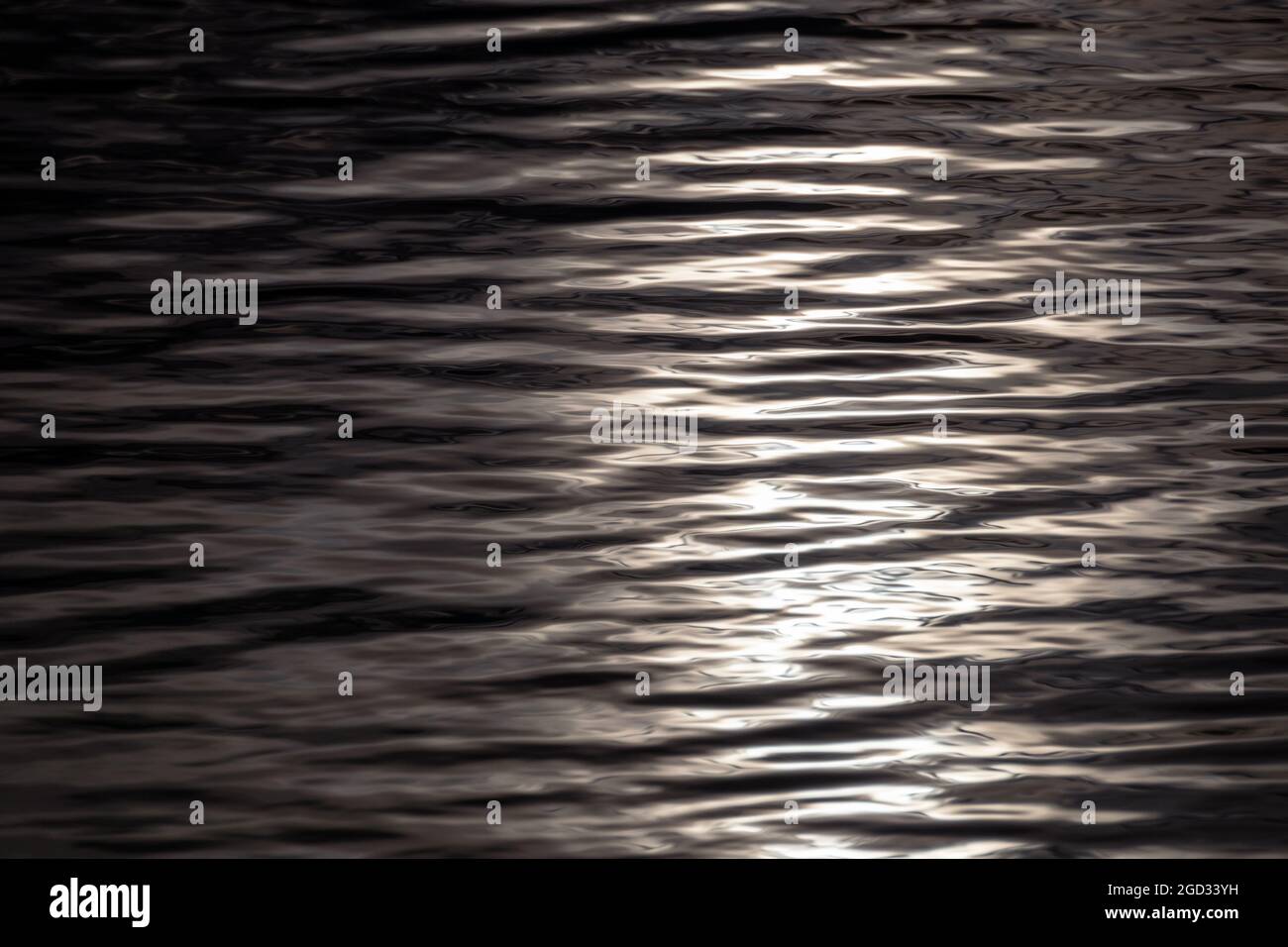 Zen Water Ripple High Resolution Stock Photography and Images - Alamy