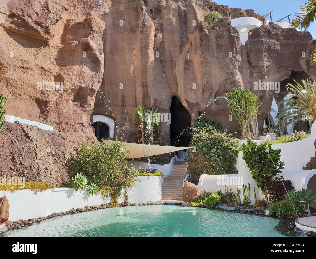 Nazaret hi-res stock photography and images - Alamy