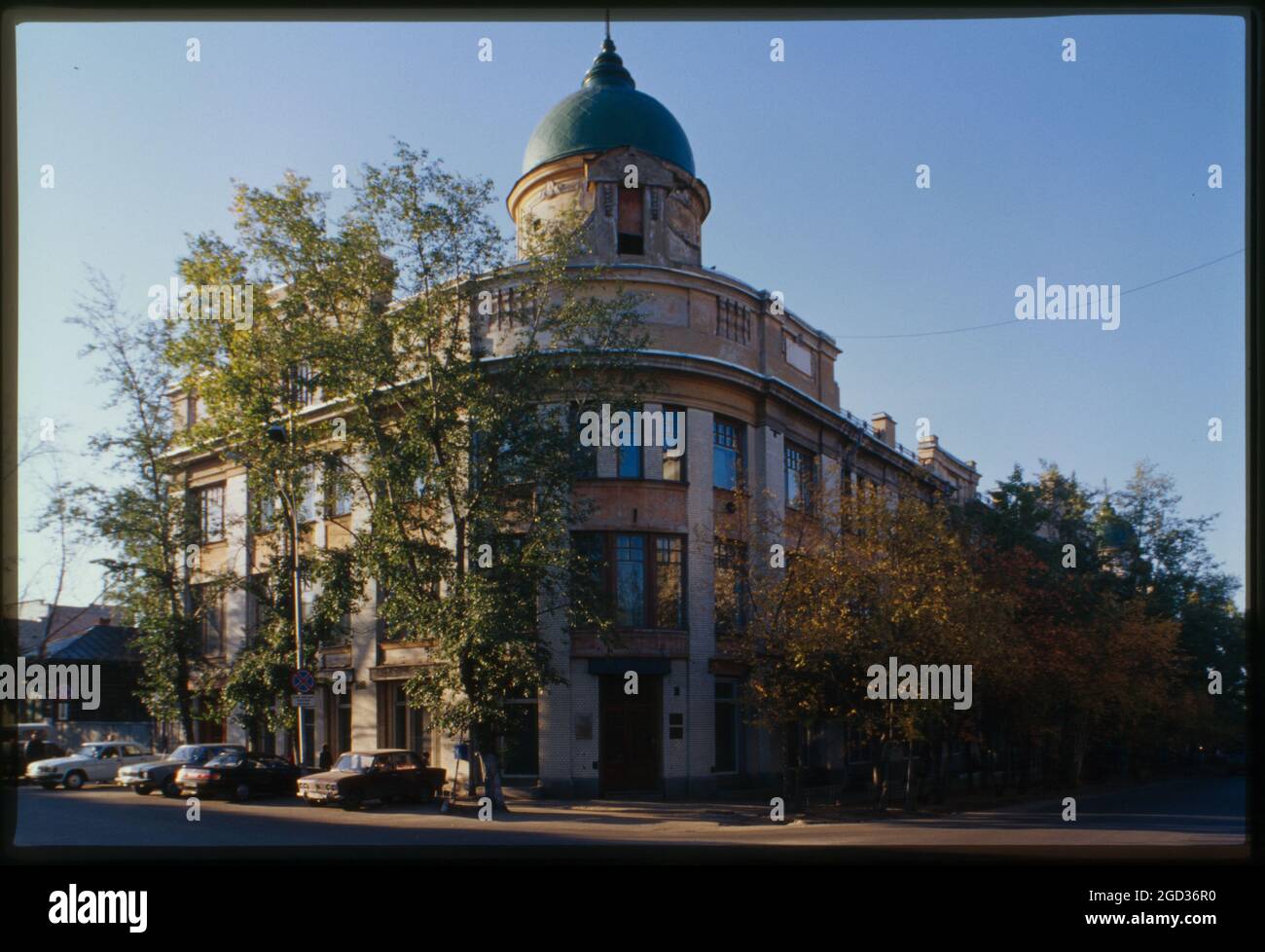 1907 2000 hi-res stock photography and images - Alamy