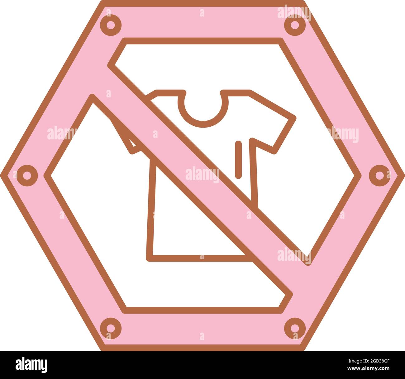 Anti fast fashion hi-res stock photography and images - Alamy