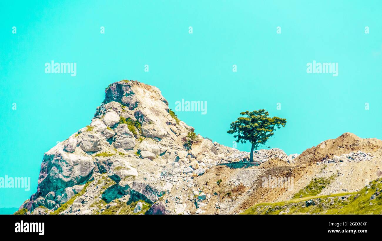 Simsiman hi-res stock photography and images - Alamy