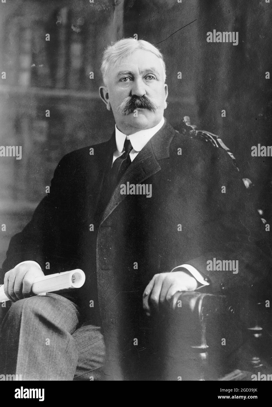 Mark smith hi-res stock photography and images - Alamy