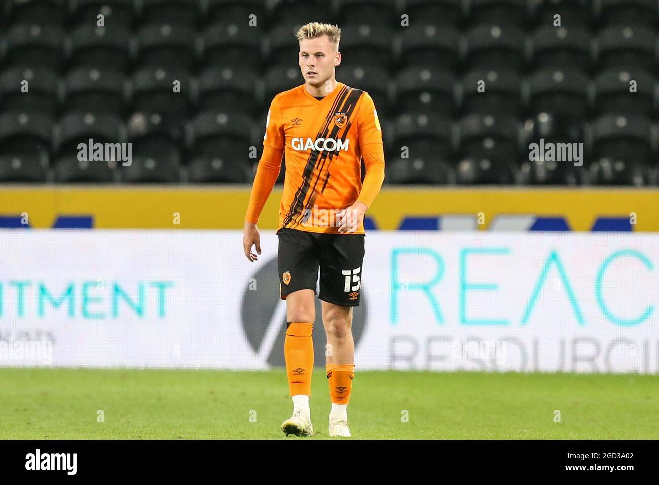 James scott hull hi-res stock photography and images - Alamy