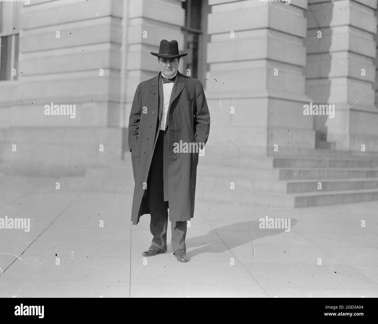 James thomas heflin hi-res stock photography and images - Alamy