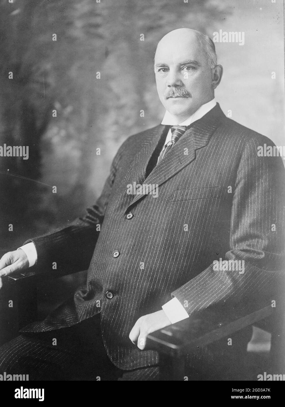 William g sharp hi-res stock photography and images - Alamy