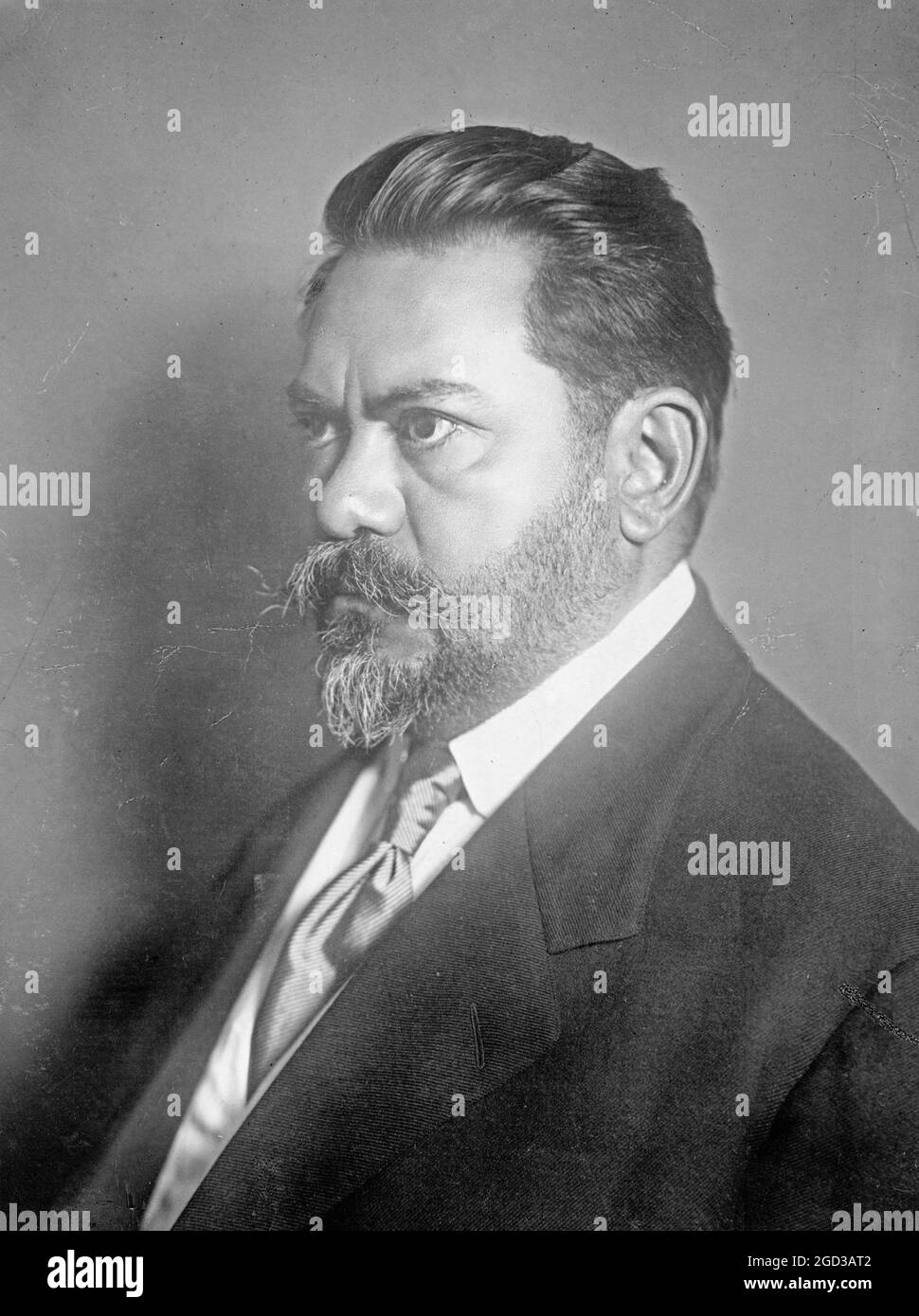 Manuel franco hi-res stock photography and images - Alamy